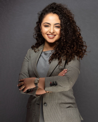 Entrepreneur's Investment Office